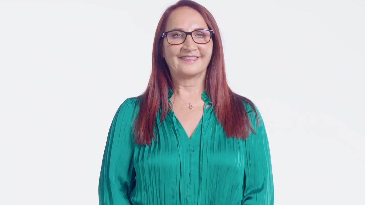 AI for Business Course | Workday AI Masterclass | Workday UK