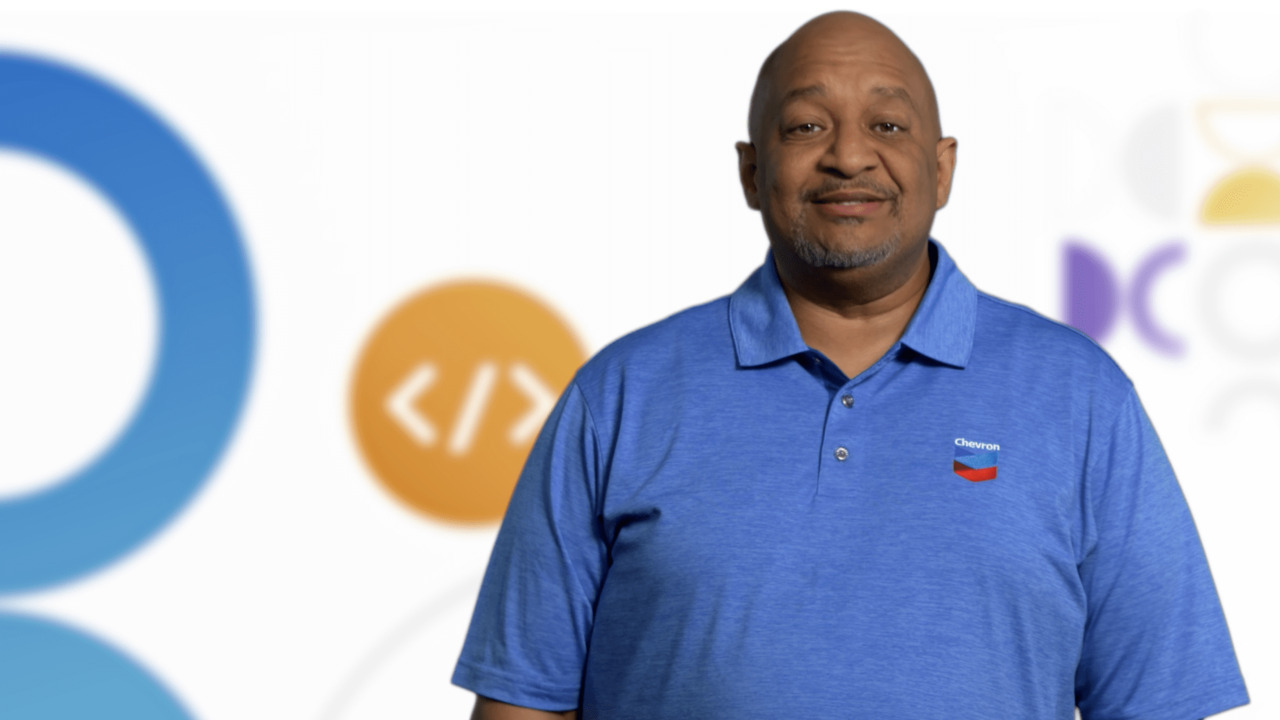 Workday DevCon 2025 | Home | Workday US