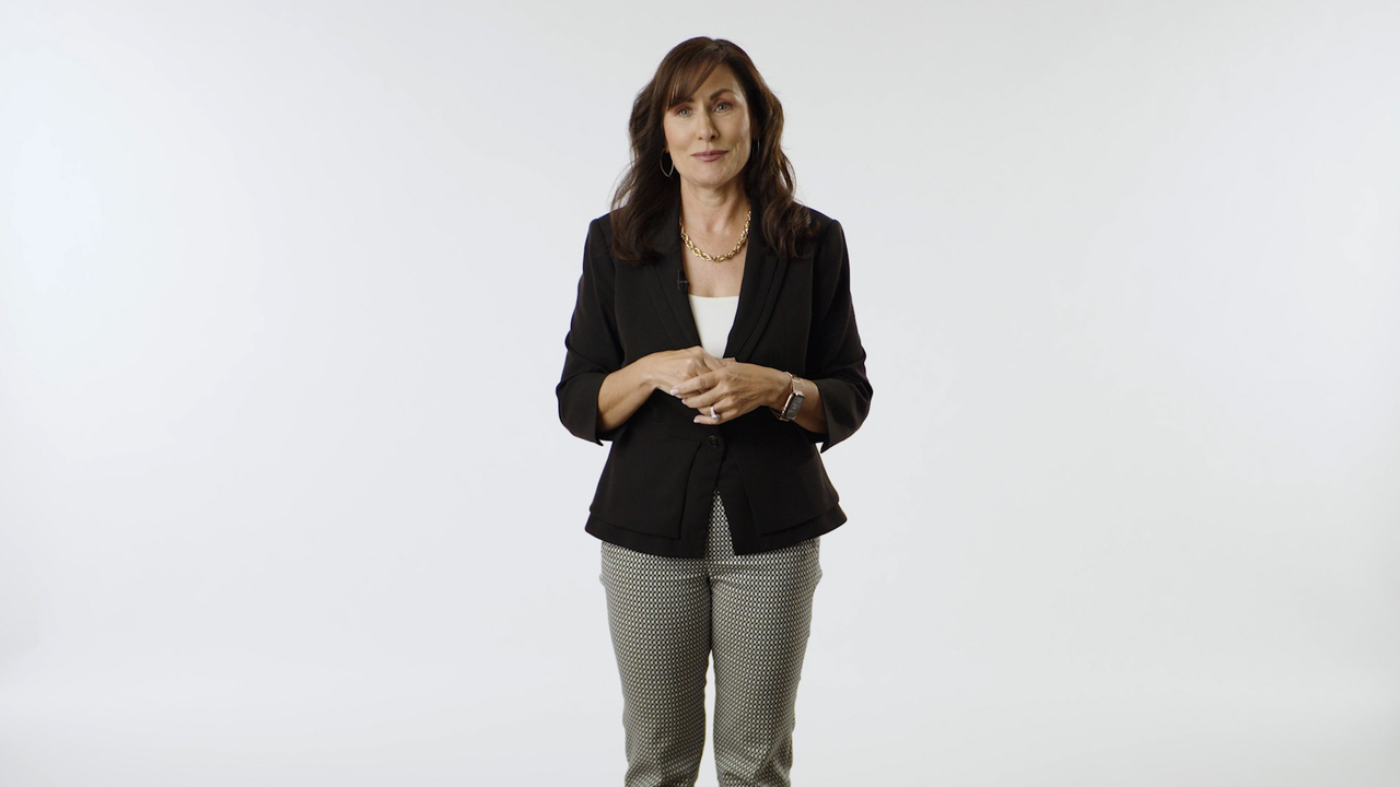 Workday & Insperity | Workday