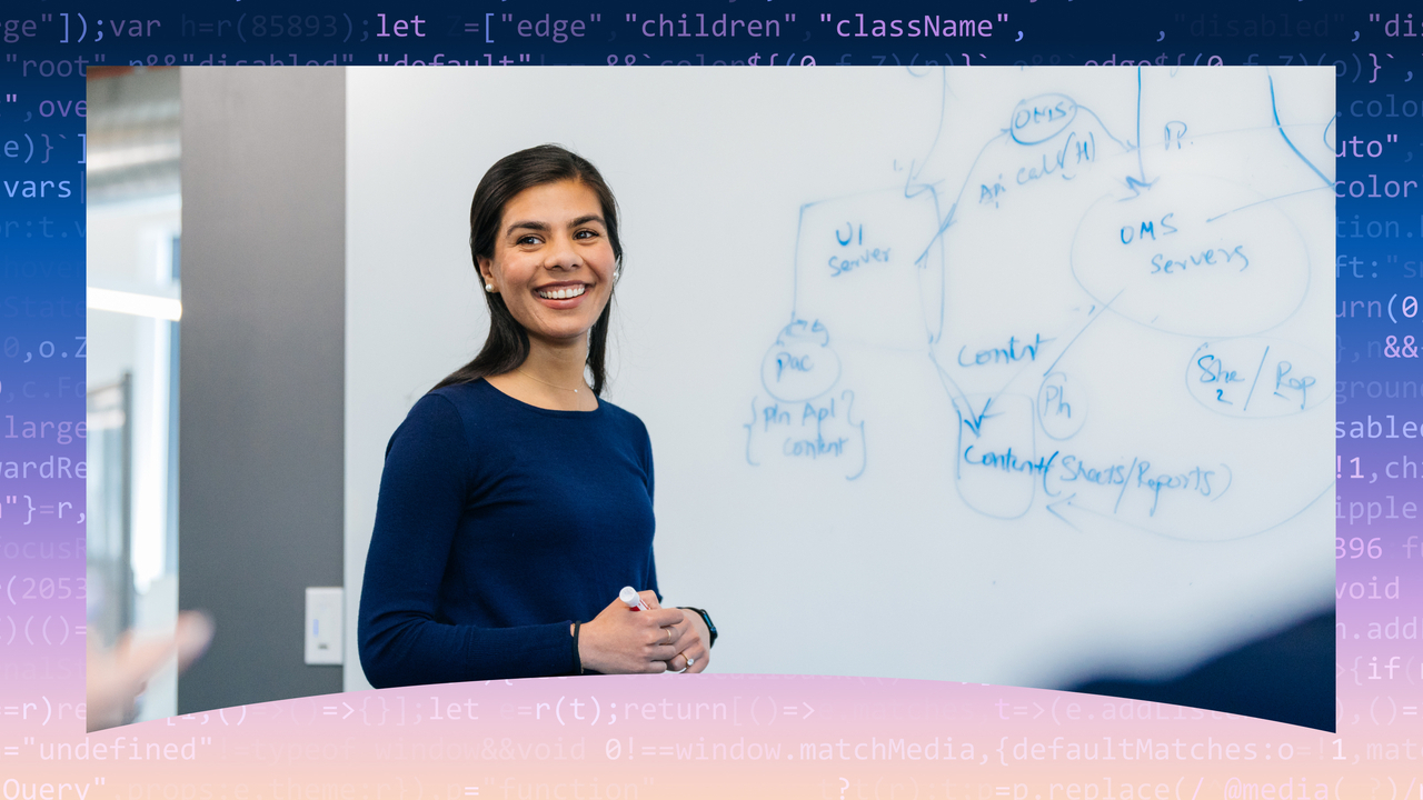 Engineering and Technology Roles at Workday | Workday US