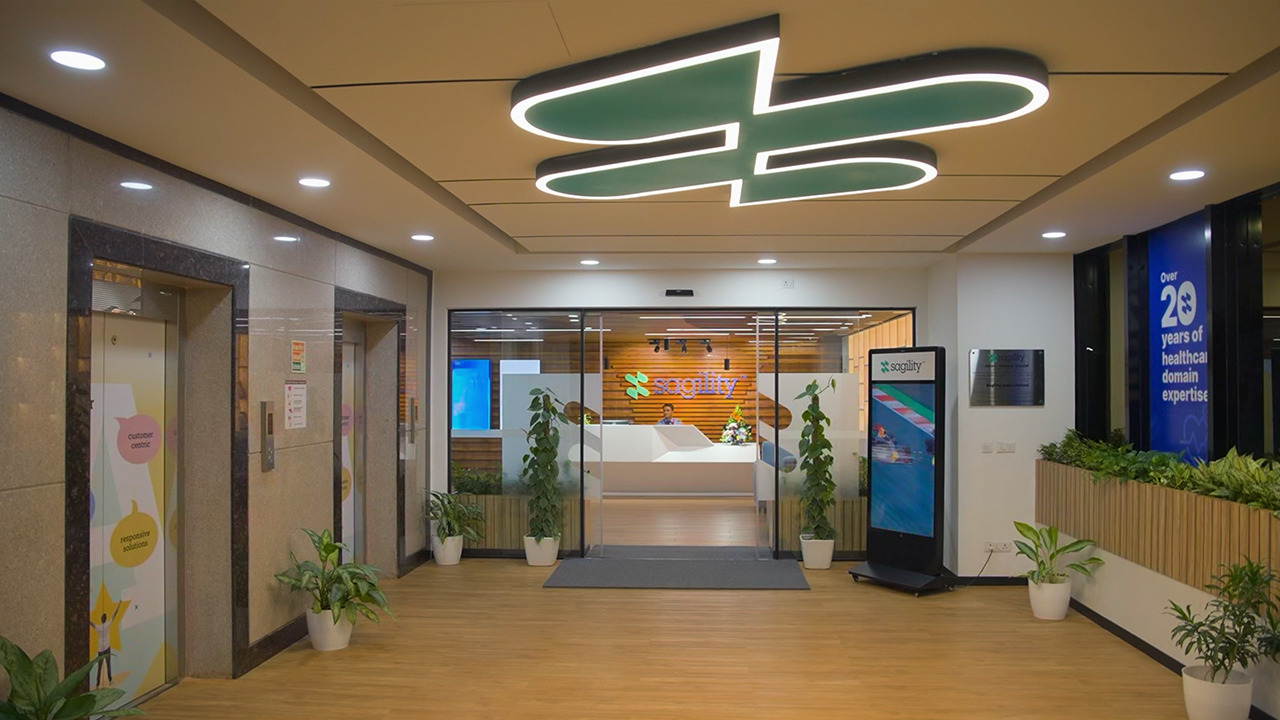 Workday Customer Stories: Real Success, Real Impact | Workday
