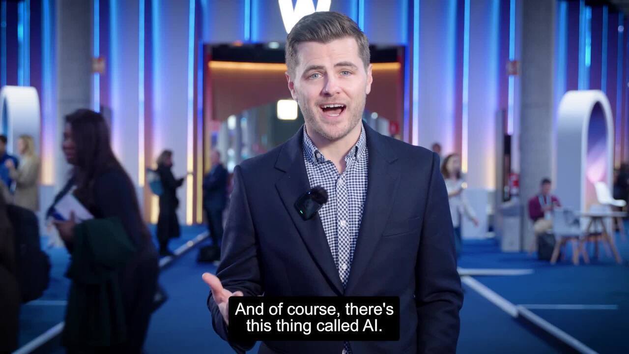 Rising To You | Professional and Business Services | Workday UK