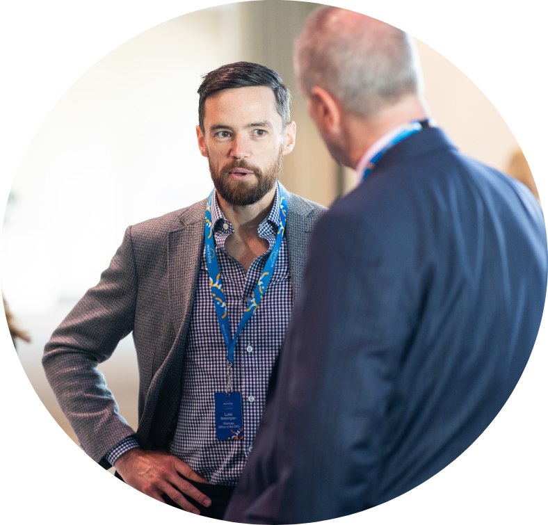 Contact Numbers & Office Locations | Workday Australia & New Zealand