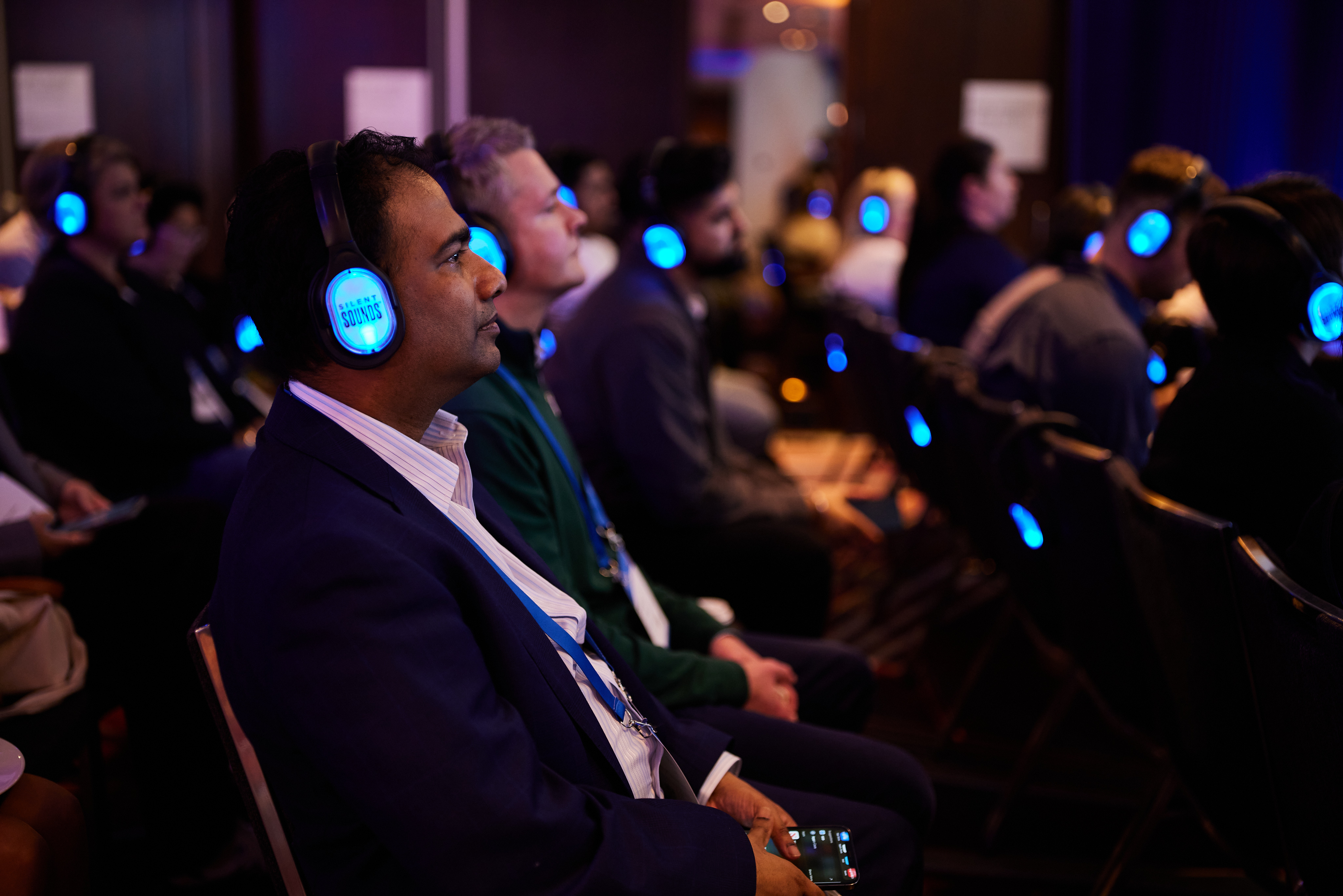 Student Information System (SIS) Software | Workday ANZ | Workday Aus & NZ