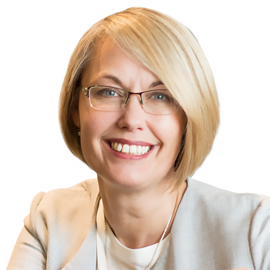 Join Us At Workday Elevate® Australia | Sydney 2026 | Workday Aus & NZ