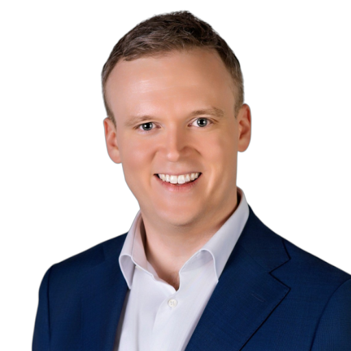 Join Us At Workday Elevate® Australia | Sydney 2026 | Workday Aus & NZ