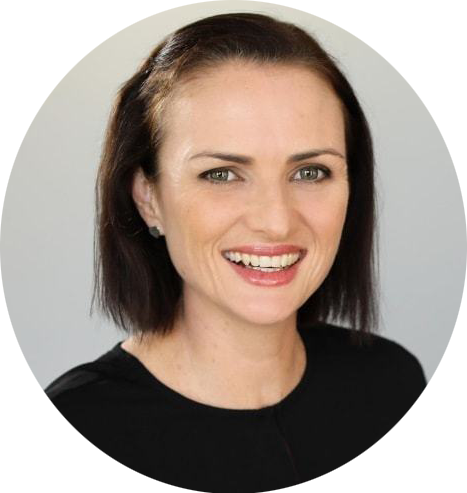 Diversity and Inclusion: Does It Matter | Workday Aus & NZ