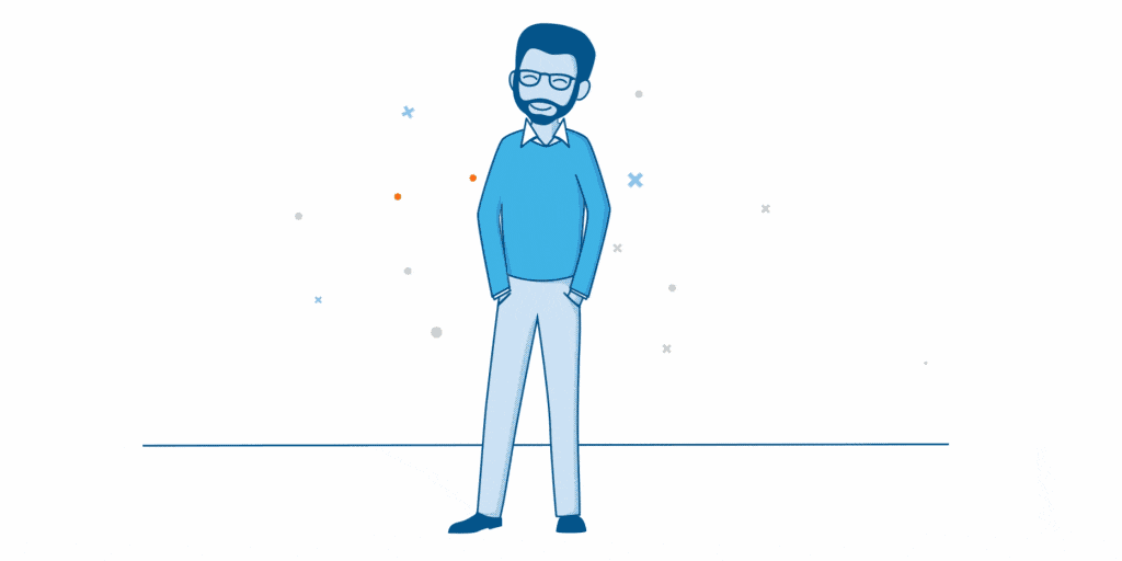 Day in the Life: A Tale of Two CIOs | Workday CA