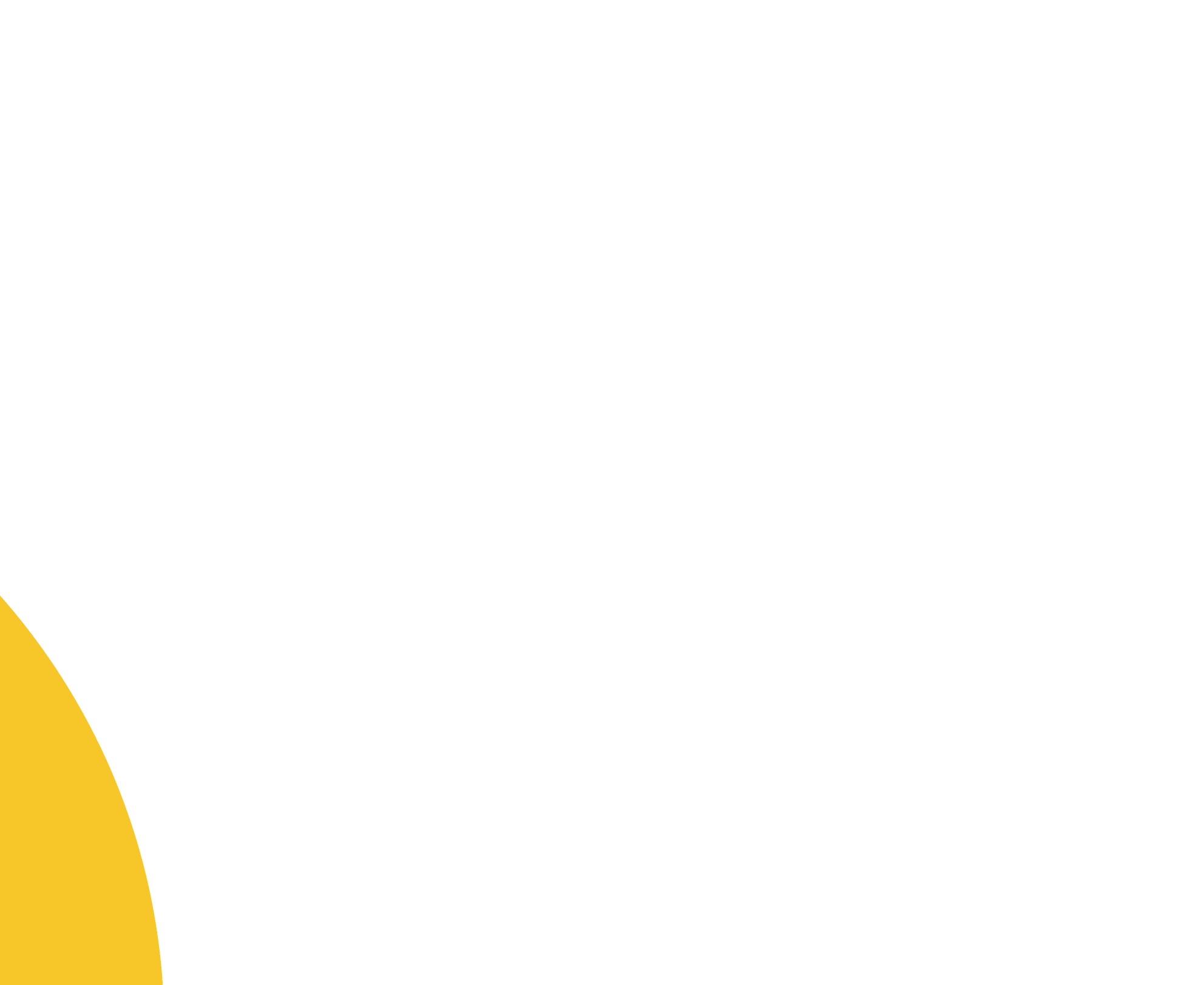 Workday Elevate Digital Experience 2020 | Workday (ワークデイ ) | Workday 日本