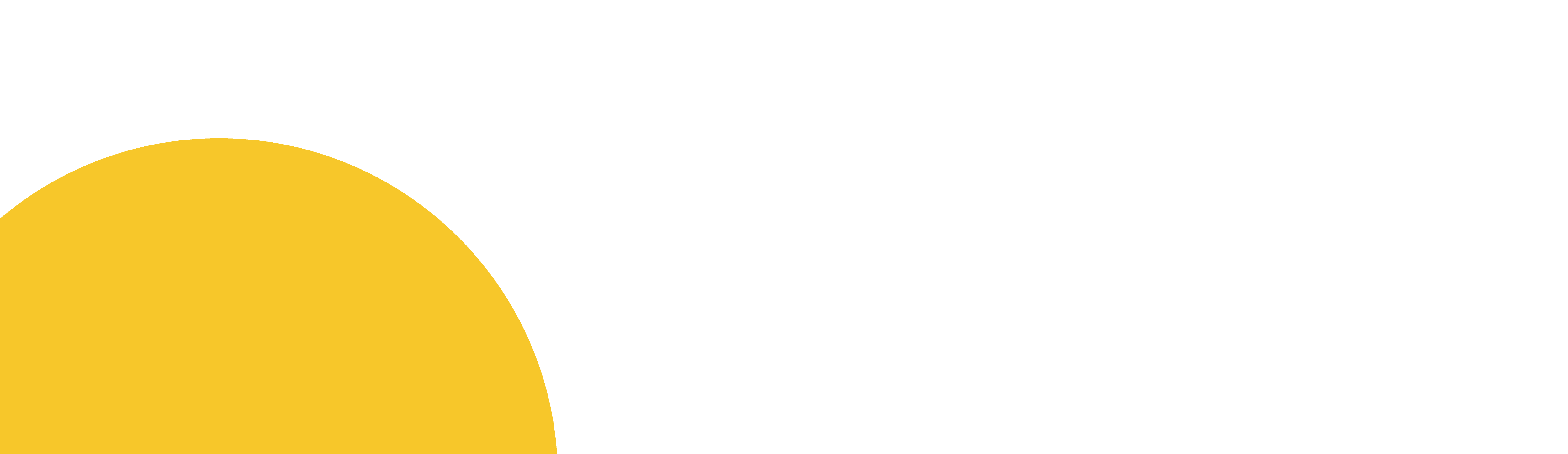 Workday Elevate Digital Experience 2020 | Workday (ワークデイ ) | Workday 日本