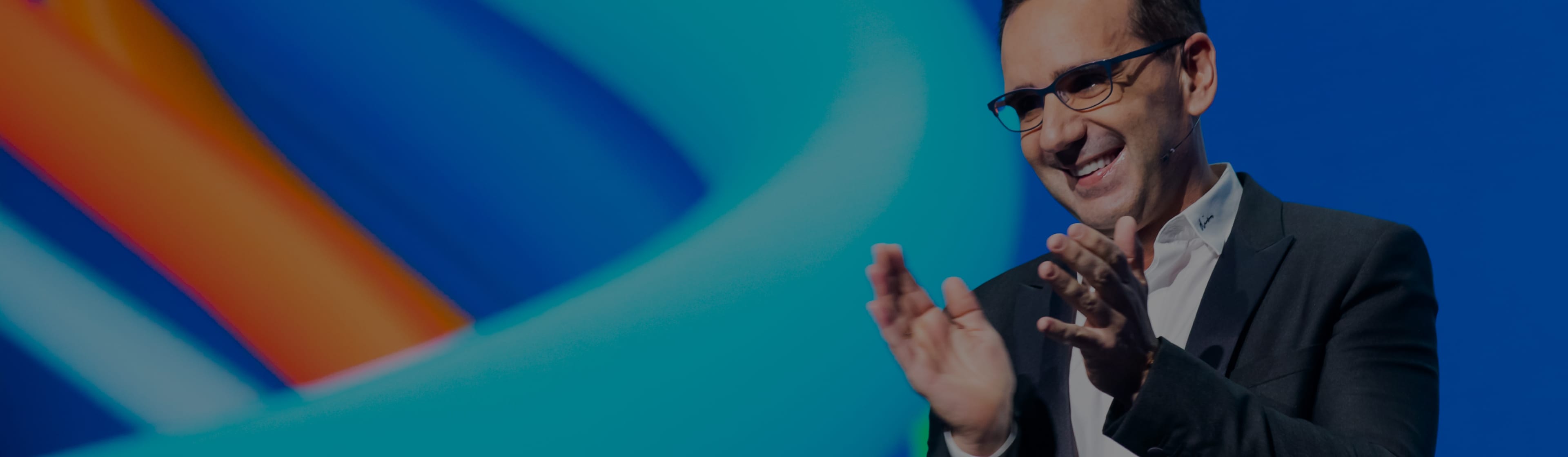 Workday Events and Webinars | Workday