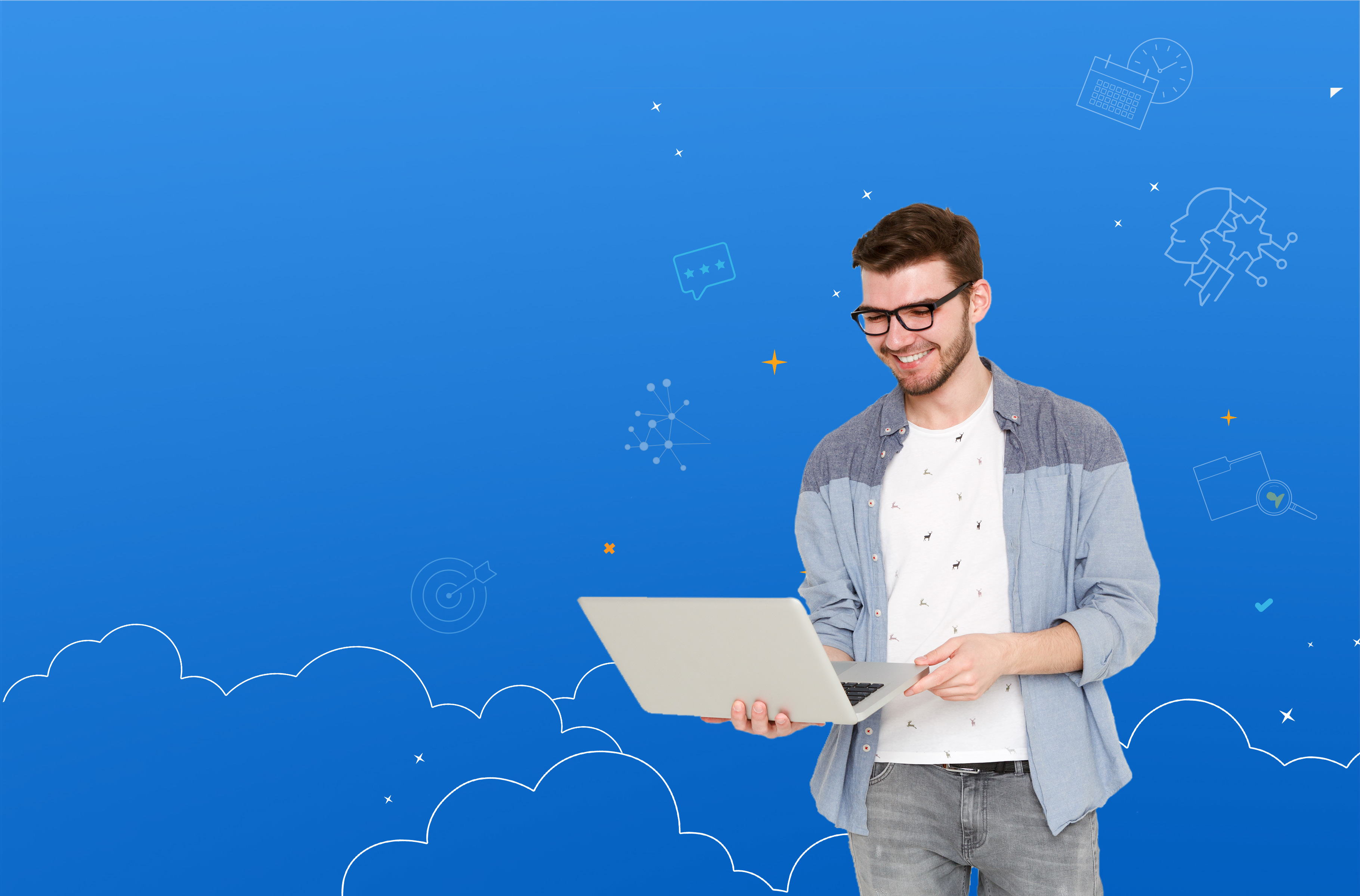 AI and machine learning in HR | Workday UK