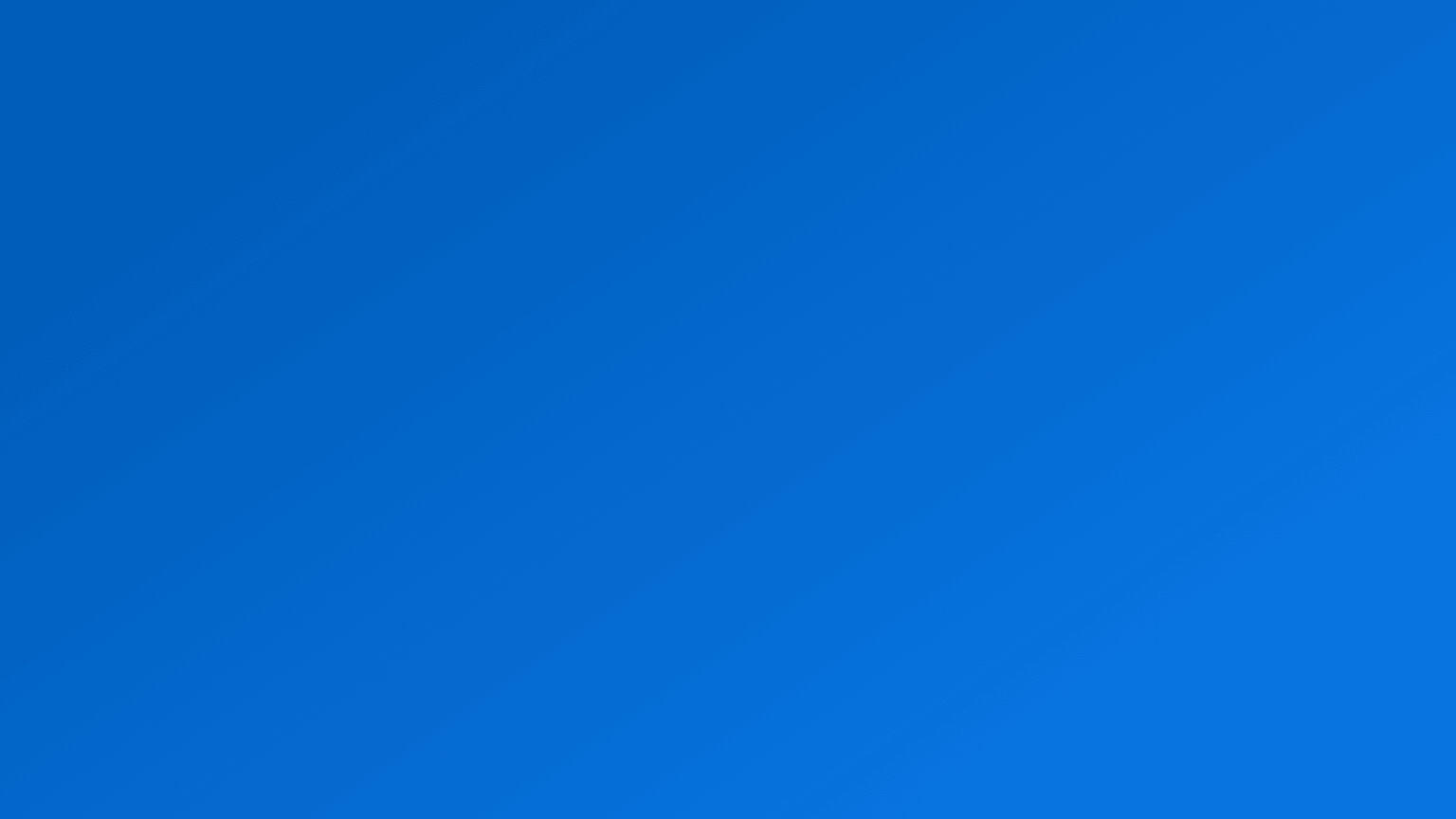 How the Workday Cloud Finance Technology Is Transforming Large ...