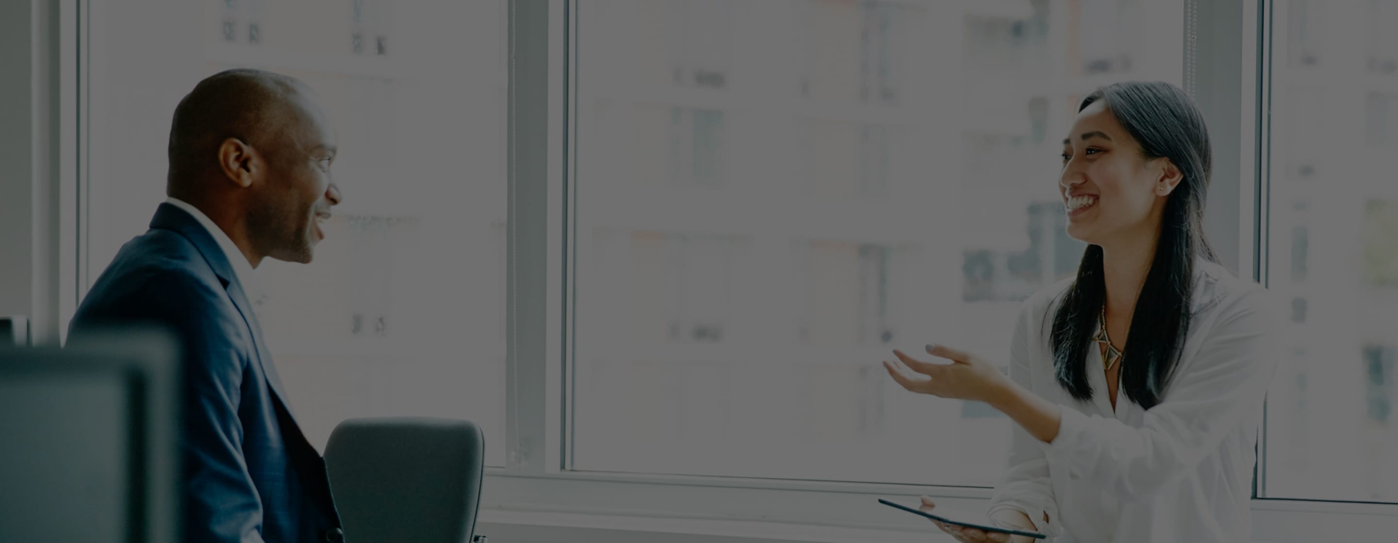 Advisory Partners | Workday US