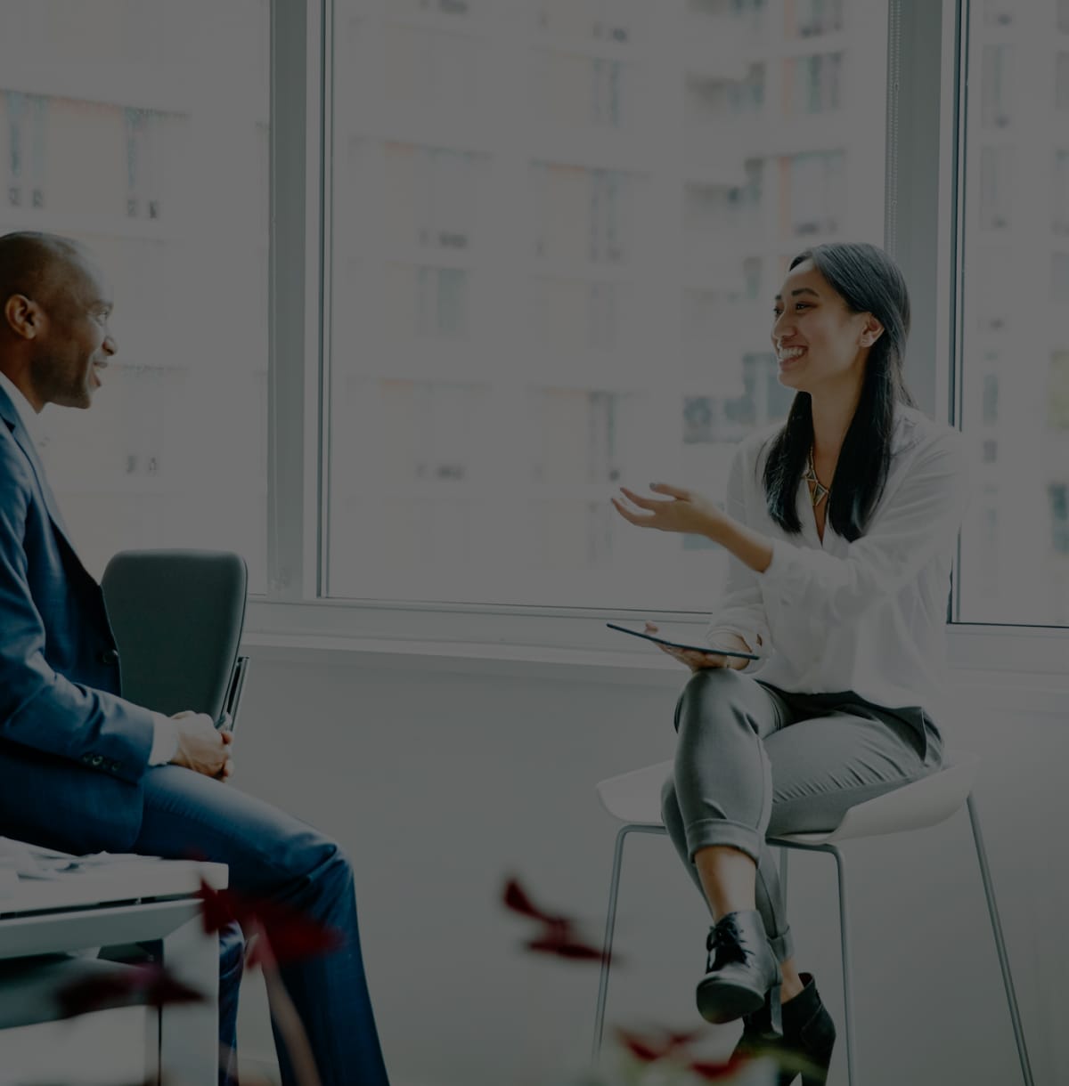 Advisory Partners | Workday US