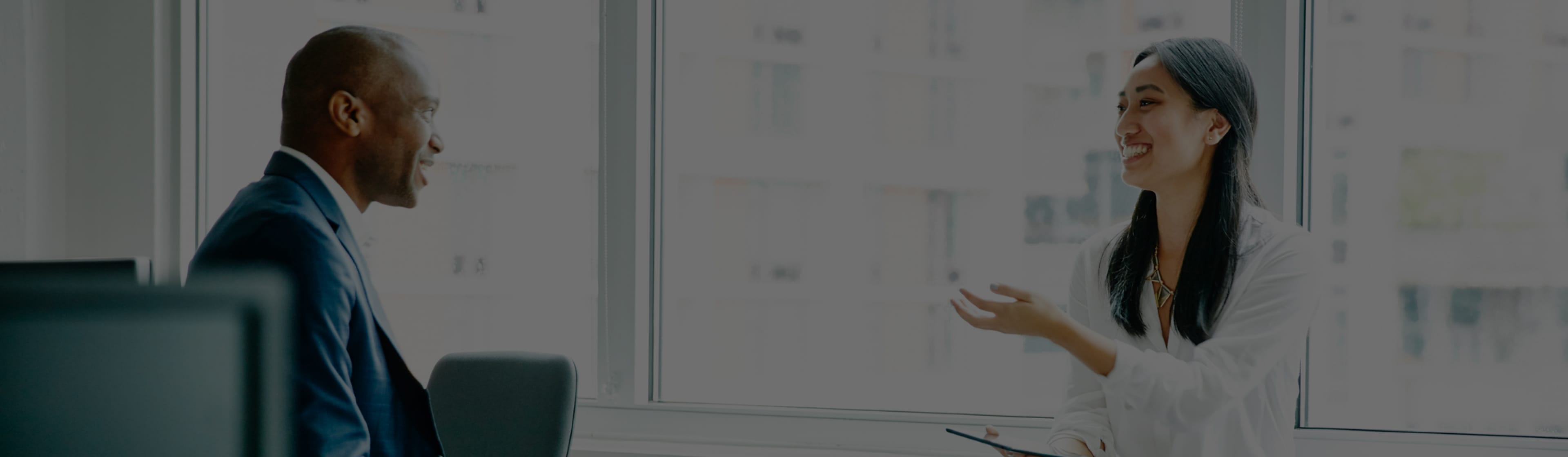 Advisory Partners | Workday US