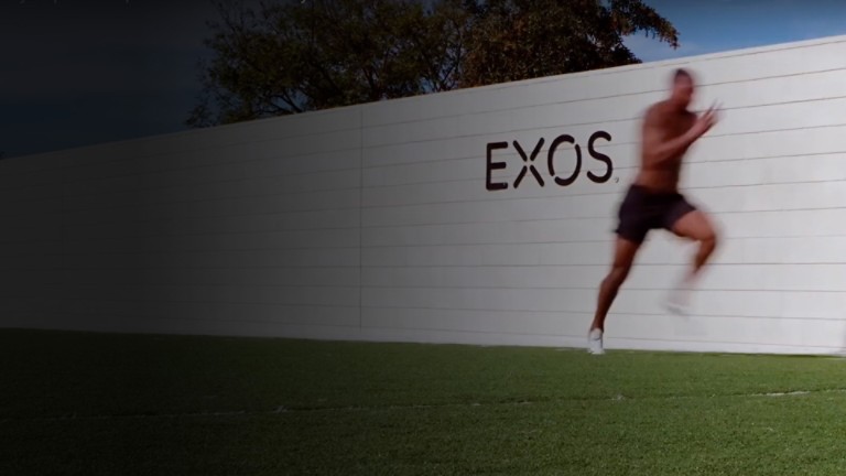 Application Deployment And Launch | Workday US