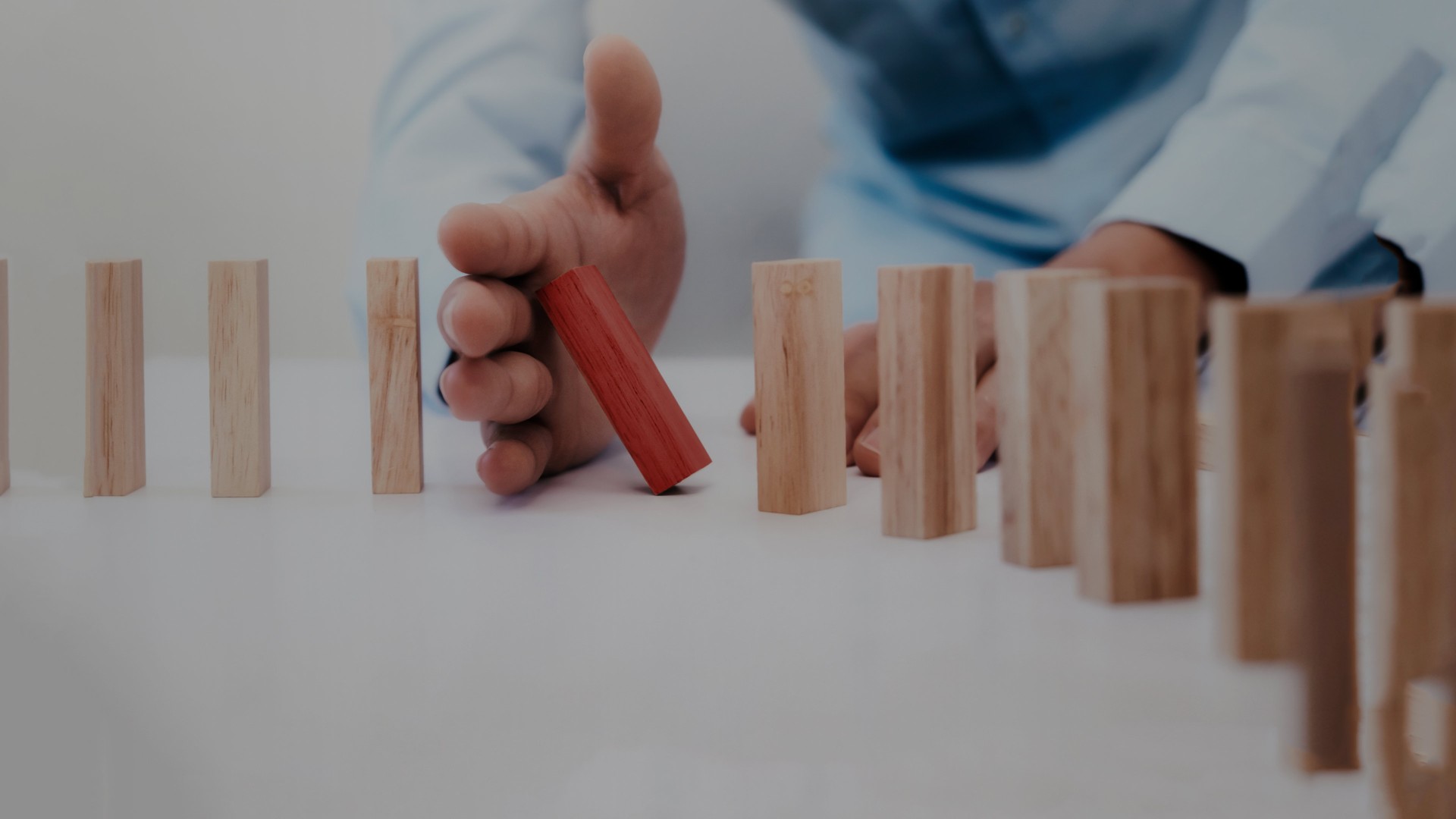 Manage Global Compliance and Risk | HCM | Workday