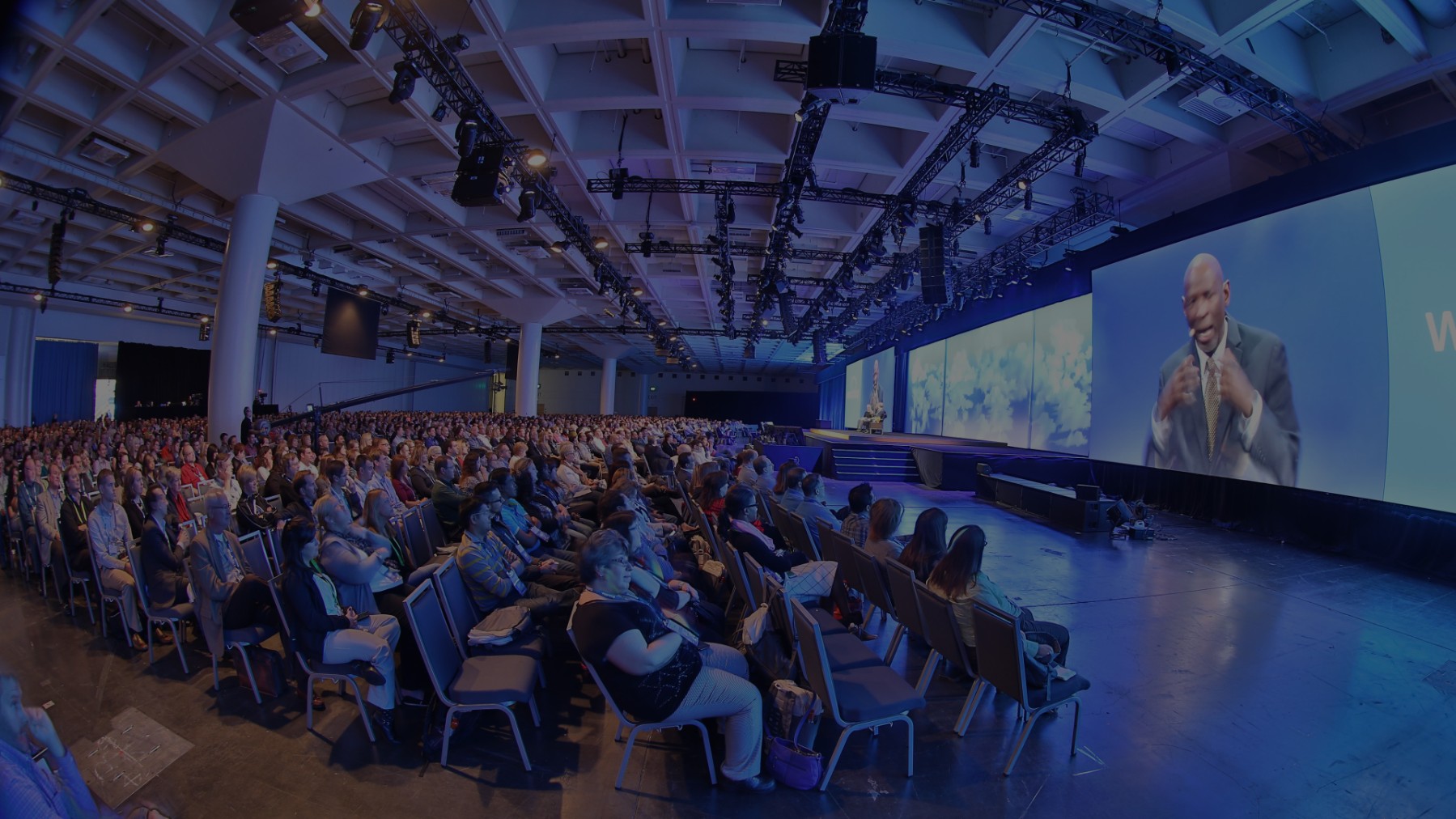 Workday Events and Webinars | Workday Website | Workday CA