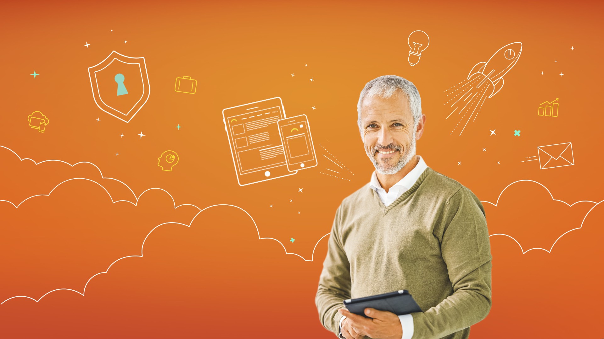 Chief Information Officer Role Evolves for the Future | Workday Aus & NZ