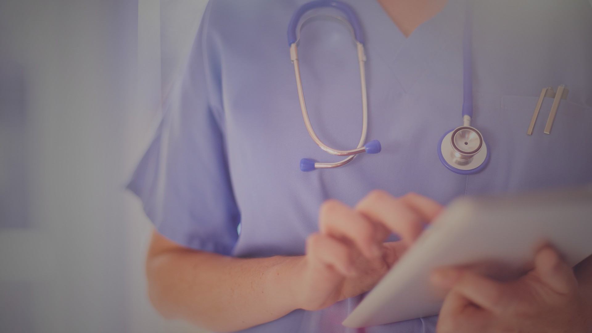 Supply Chain Management for Healthcare | Workday