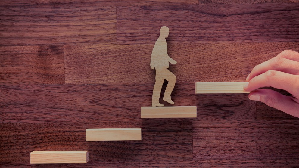 Best Performance Management Practices | Workday & Forrester | Workday US