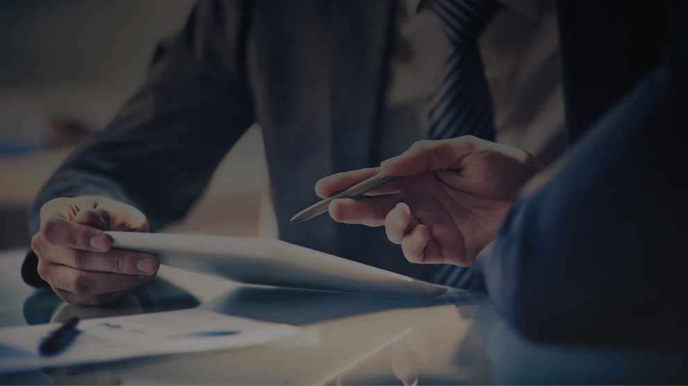 Workday Partners | Workday MX