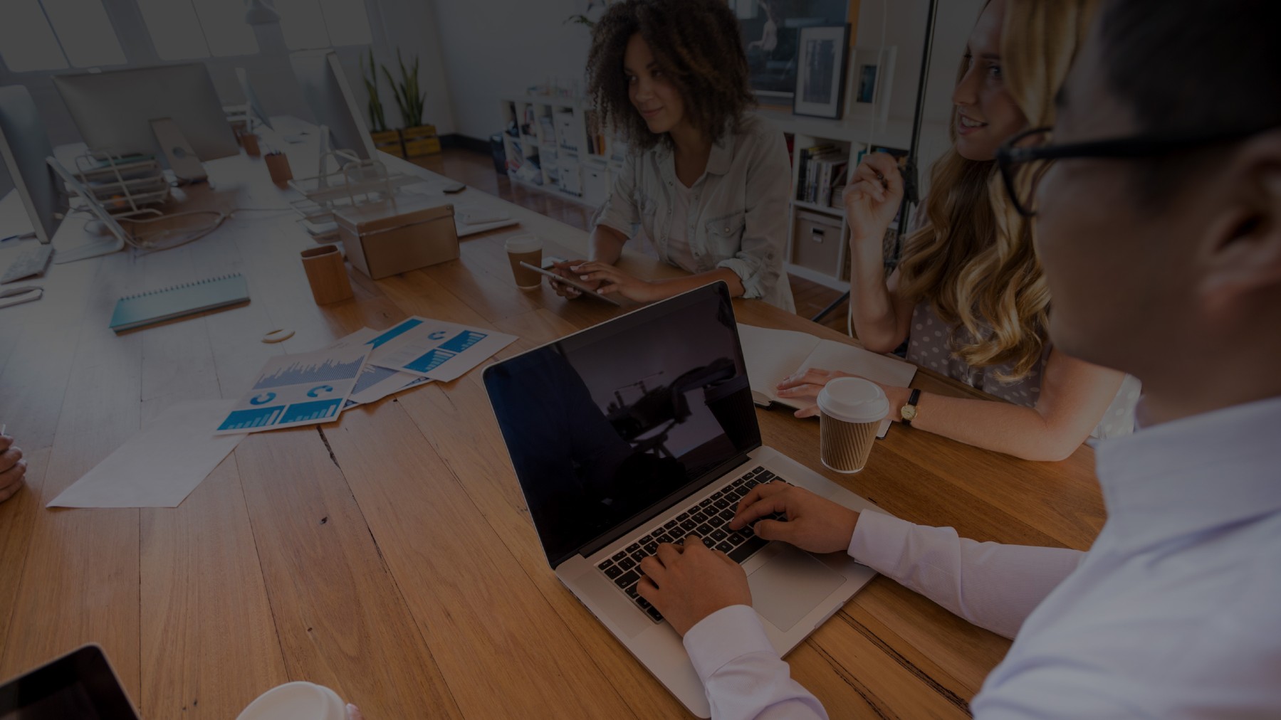 Services Partners | Workday US