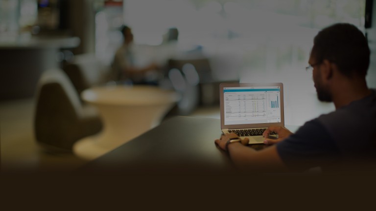 Financial & HR Planning and Budgeting Cloud Software | Workday Aus & NZ