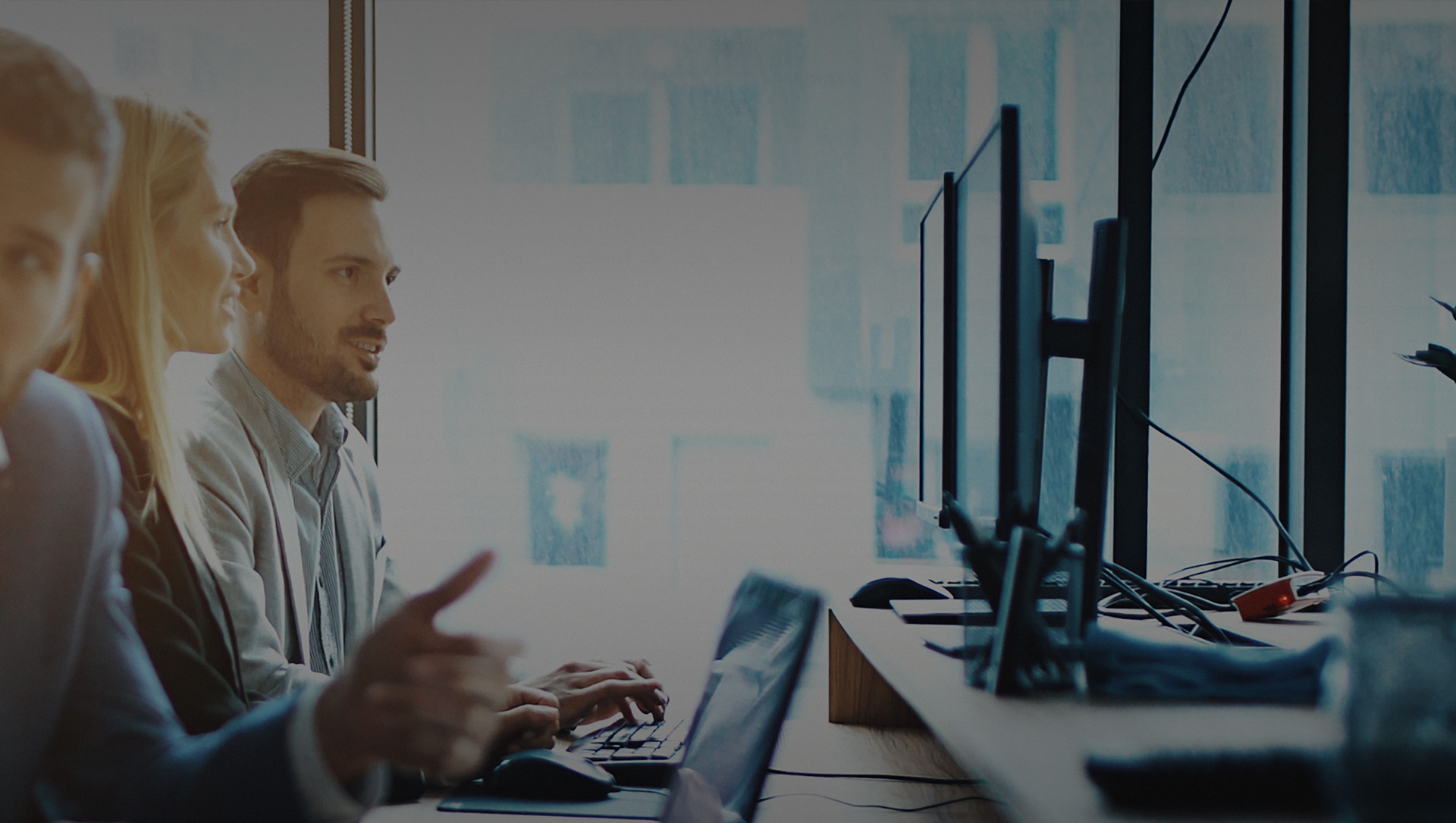 Service Support And Training Lifecycle | Workday HK