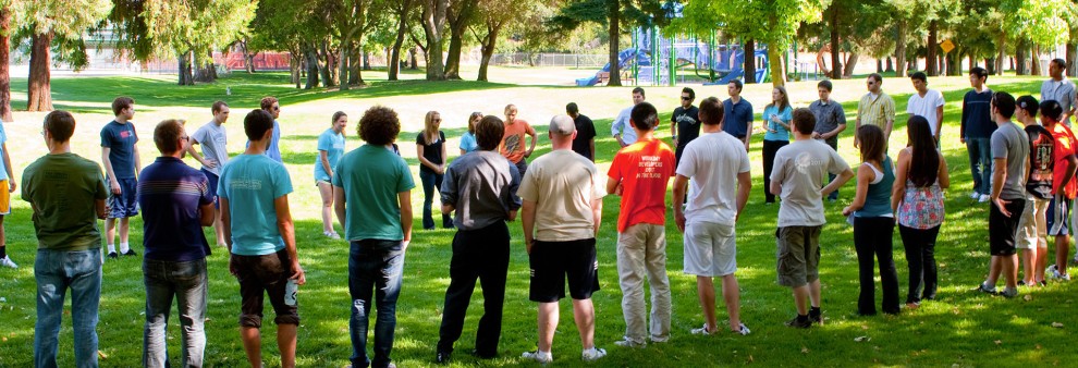 Workday University Recruiting | Human Resource Management, Financial ...