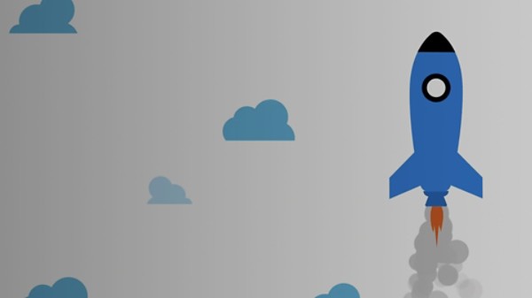 Application Deployment And Launch | Workday HK