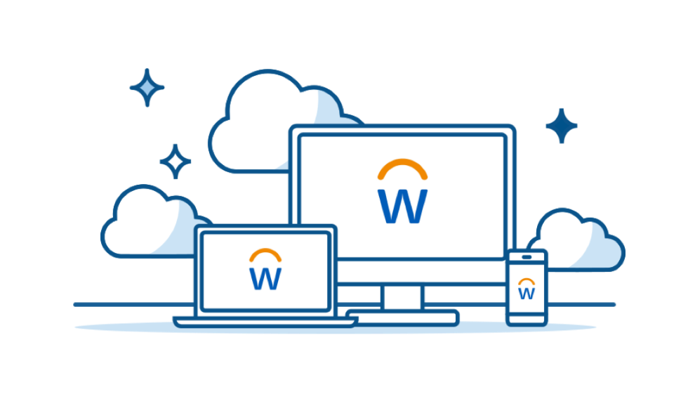 Best Performance Management Practices | Workday & Forrester | Workday US