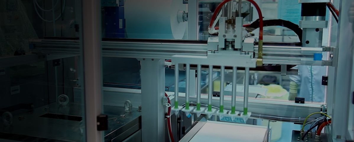 Why Switch to Workday - Workday brings the future of HR technology to ...