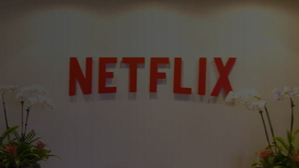 ERP for Media and Technology Industries | Workday UK