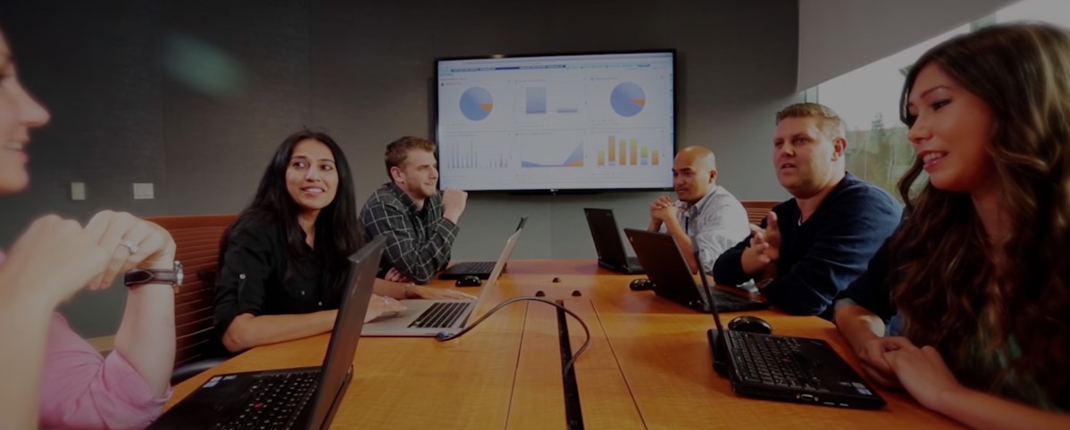 Learning Management Systems (LMS) Software| Workday Aus & NZ