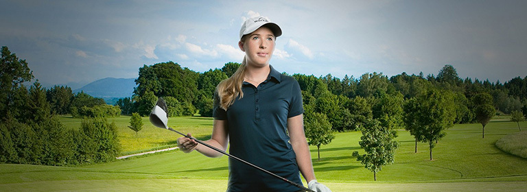 スポンサーシップ | Workday ( ワークデイ ) | Workday 日本