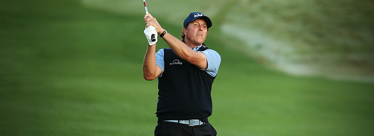 スポンサーシップ | Workday ( ワークデイ ) | Workday 日本