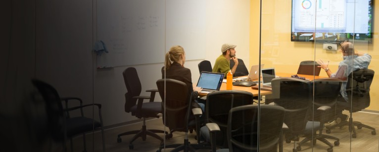 24 Hour Customer Centric Support | Workday US