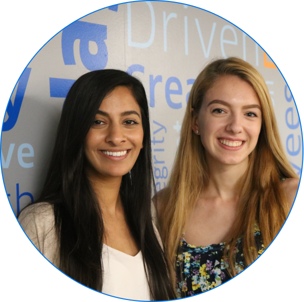 The Workday Foundation | Workday