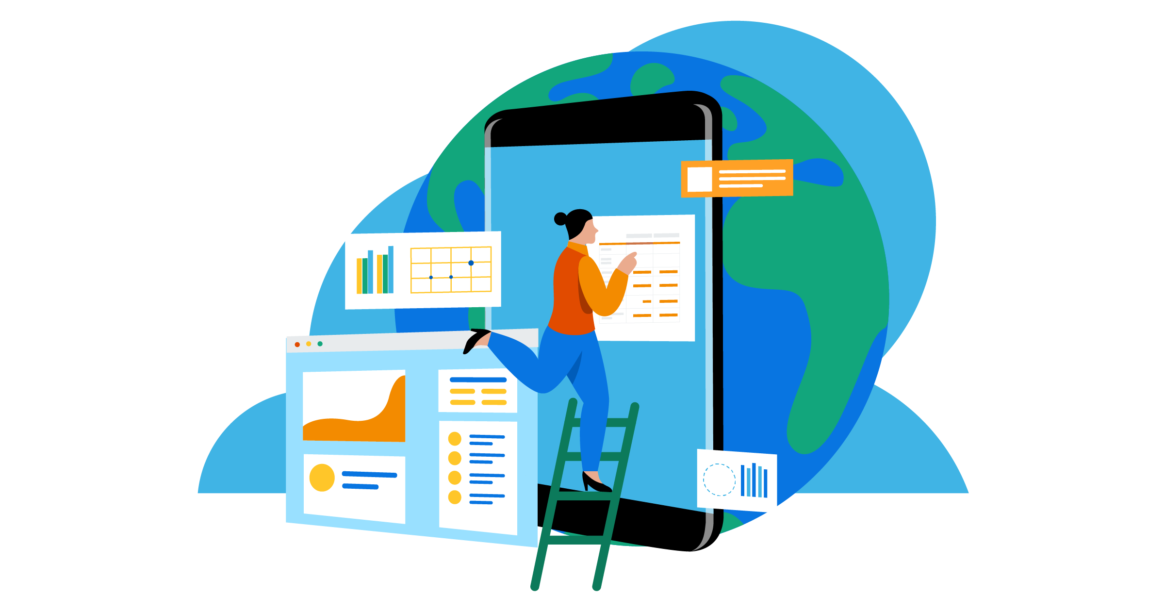 Accelerate Digital Transformation for Greater Resilience | Workday US