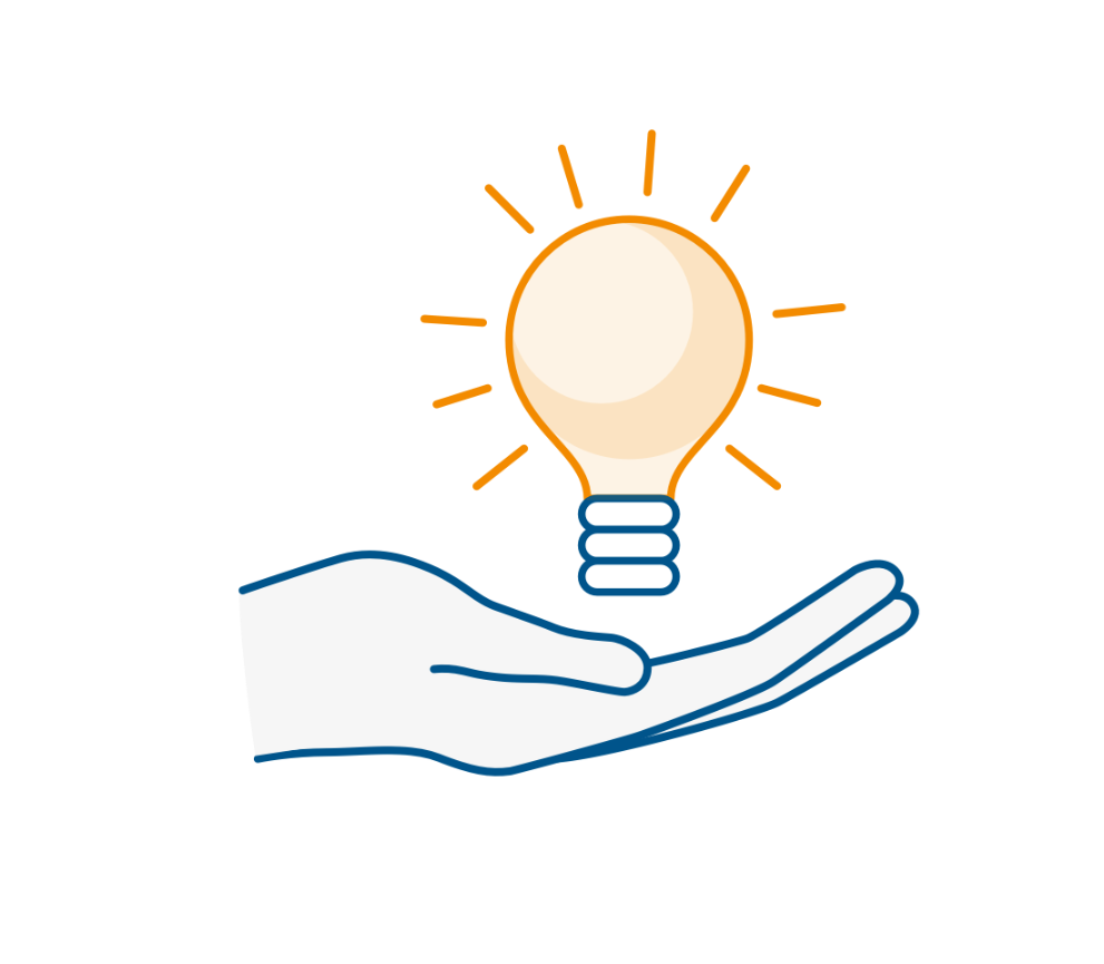 Deployment | Workday US