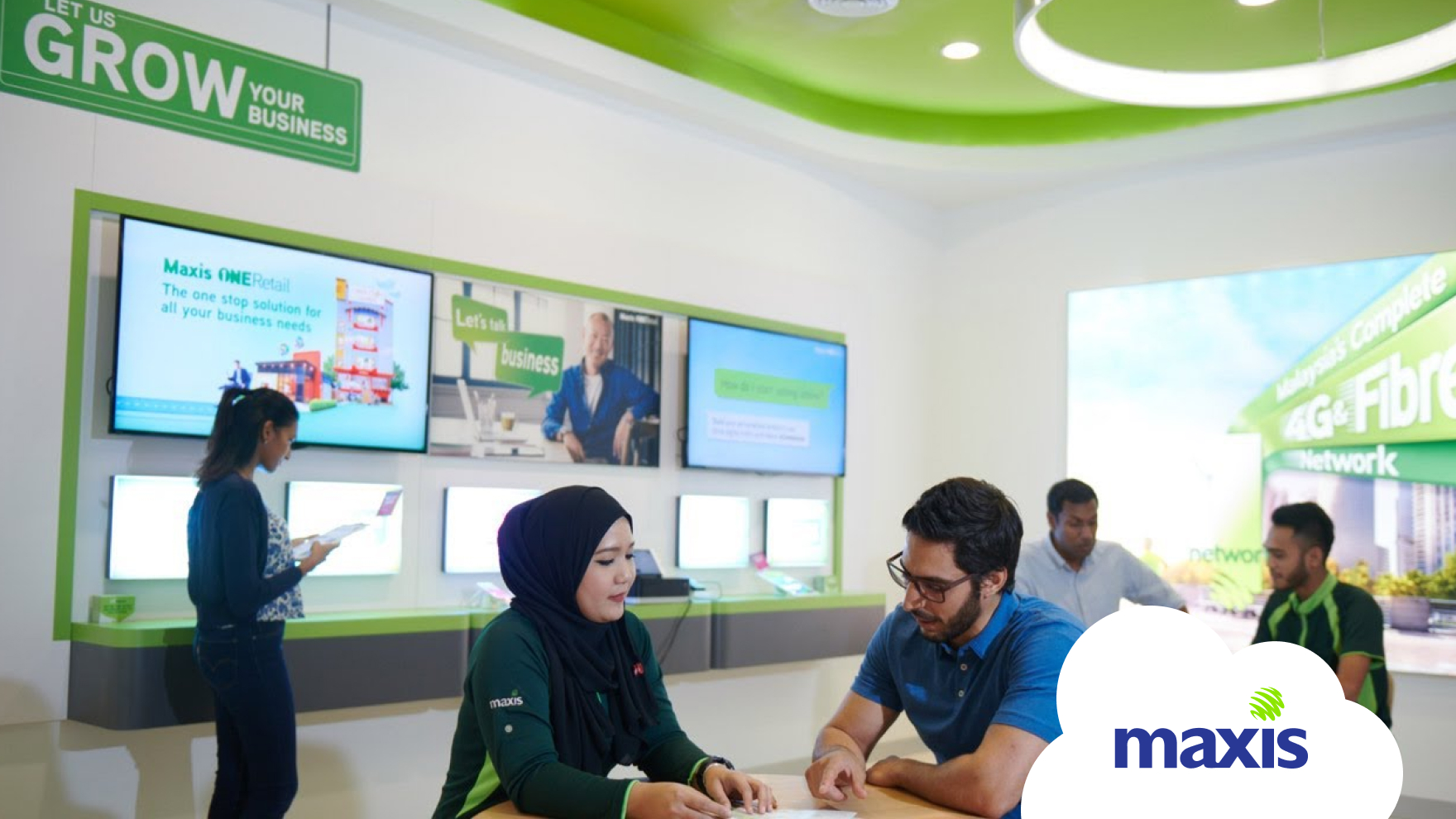 Communications Enterprise Finance, HR and Planning Software | Workday US