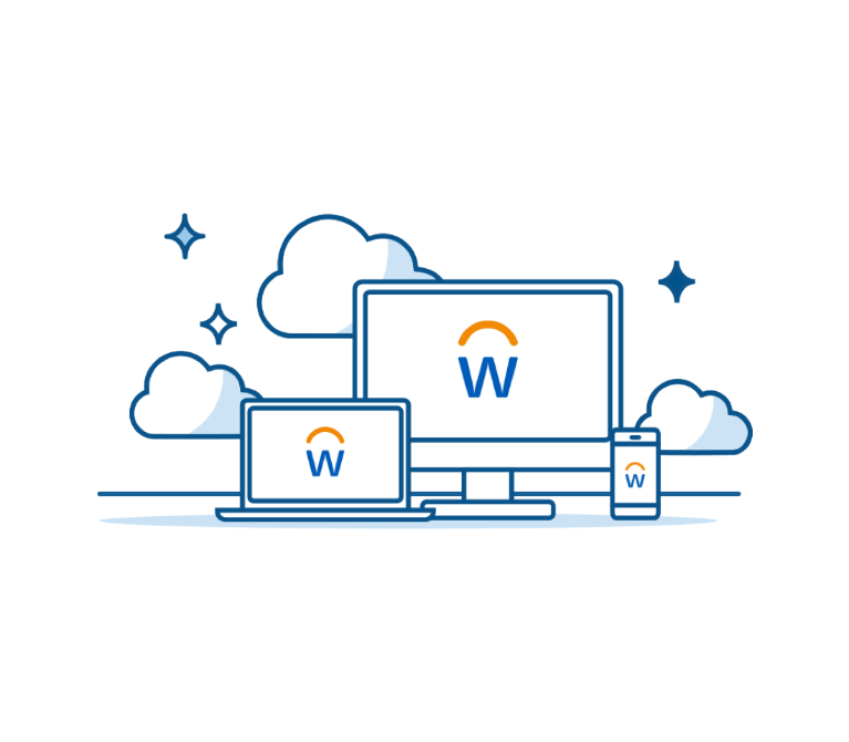 Deployment | Workday US