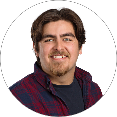 Workforce Week | Workday CA