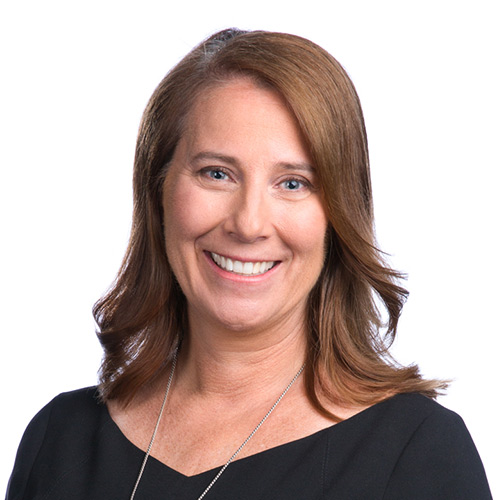 Natalie Cutting's Instagram, Twitter & Facebook on IDCrawl