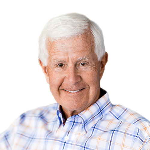 Co-Founder and Chairman Emeritus Dave Duffield | Workday
