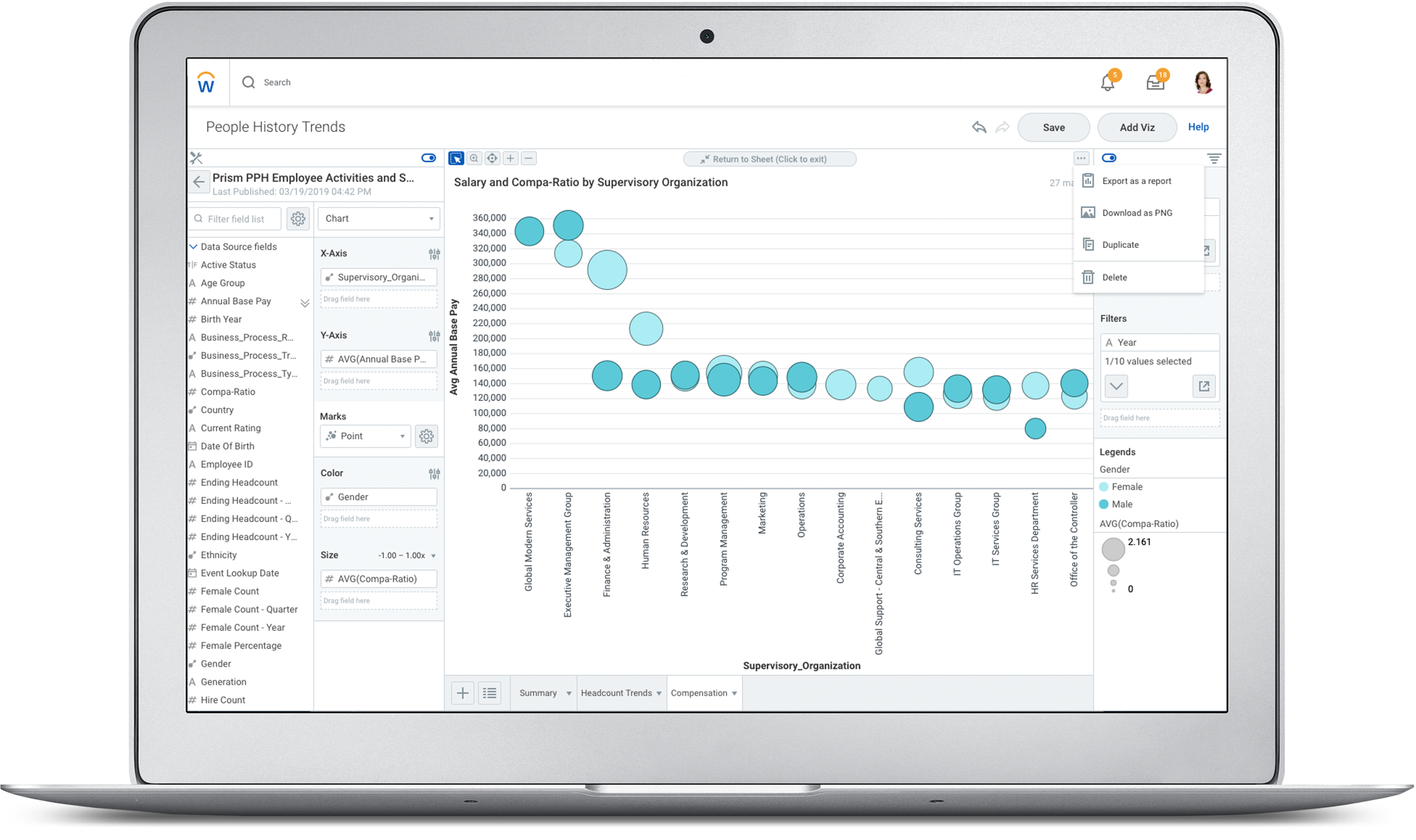 Images | Media Resources | Workday