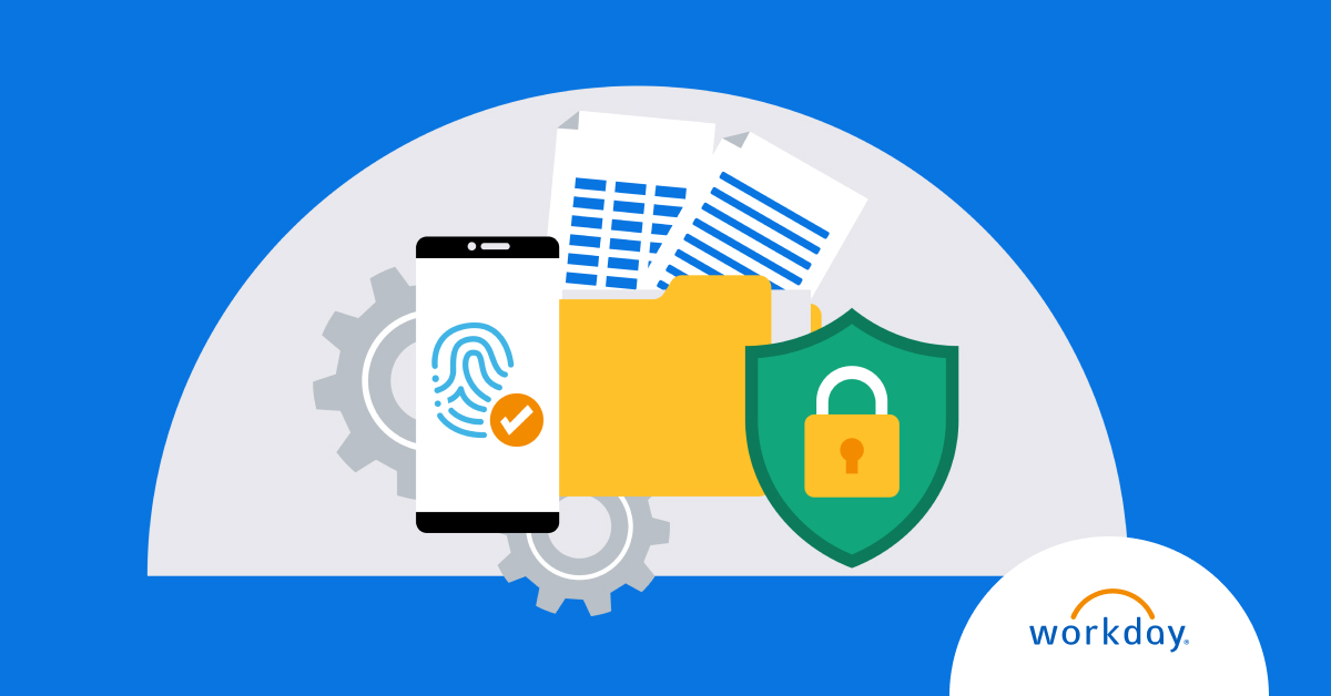 Universal Contract Terms and Conditions | Workday US
