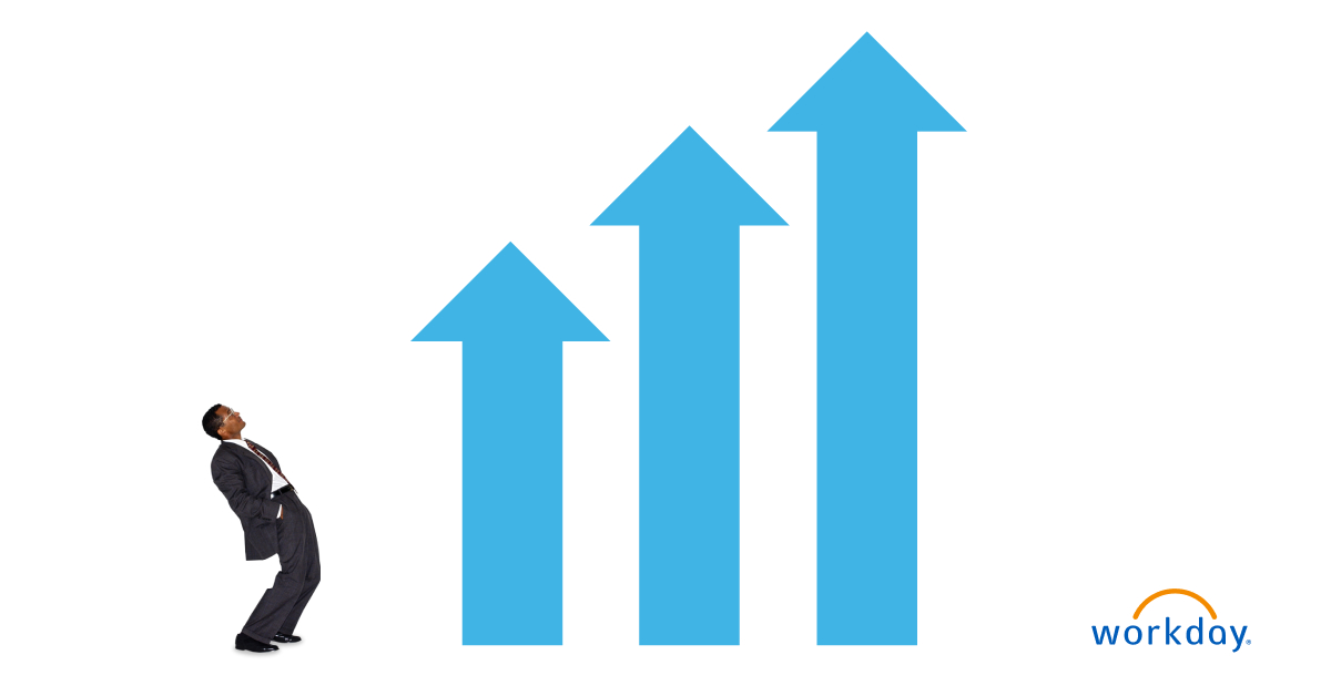 Workday par rapport à Netsuite | Workday
